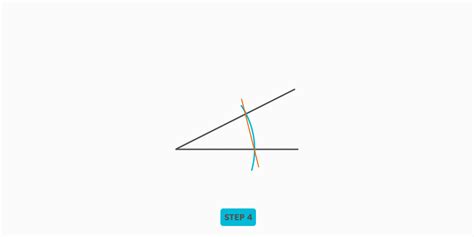 Bisect An Angle Pattern Development Sheet Metal Level 1