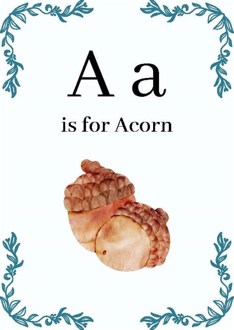 Cottage Core Cozy Classroom Bundle By Little Delights Designs Tpt