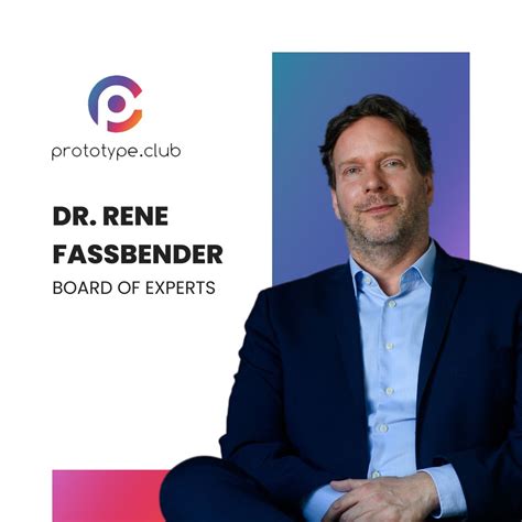 Ai Datascience Innovation Startups Prototype Club