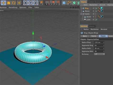 New In Release 13 Collision Deformer