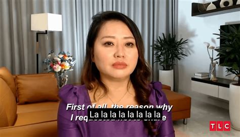 Yub Yub No Spoilies R Paymoneywubby