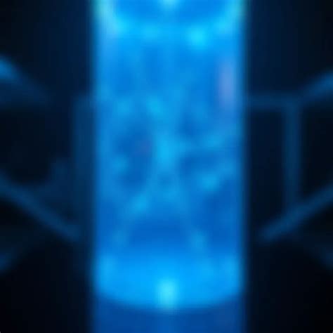 Understanding Cherenkov Radiation No Shadows Explained Mysterylores