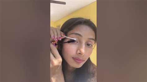 Bridelmakup Makeup Hack Bridalmakeup Eyemakeupbridefunny