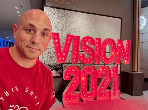 Chris Engler Posted On Linkedin