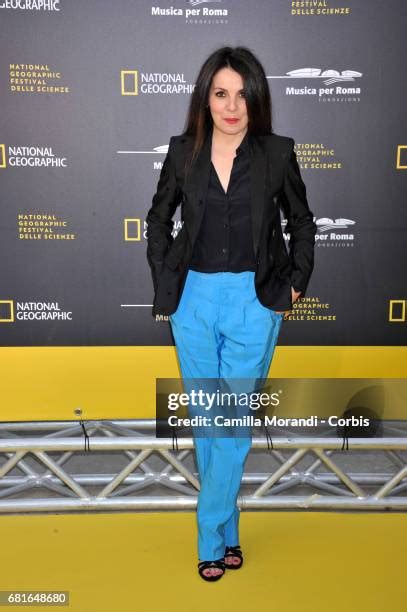 27 Francesca Figus Photos And High Res Pictures Getty Images