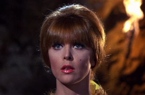 Ginger From Gilligans Island See Her Now At 87