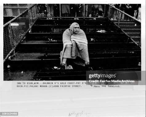 Pat Odoherty Photos And Premium High Res Pictures Getty Images