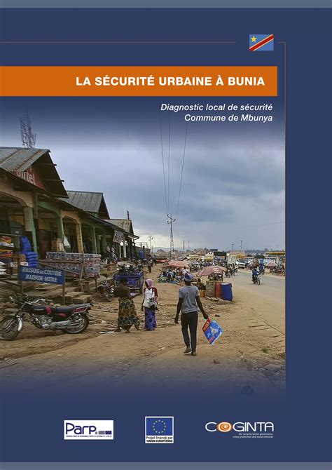 Publications Coginta