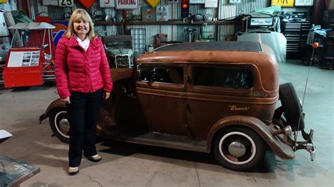 Florida Coalcracker Chronicles The Dwarf Car Museum In Maricopa Az
