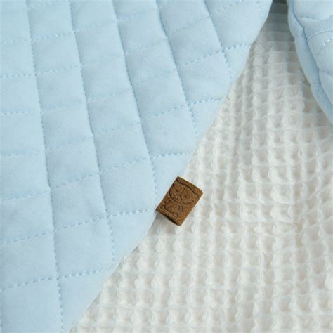 Ескимос цвят Светло син Размер Височина в см 80