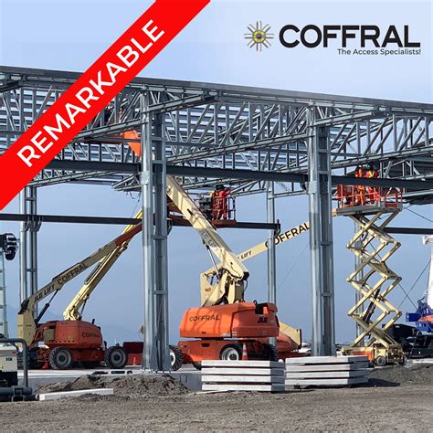 Lbc Warehouse Coffral Philippines