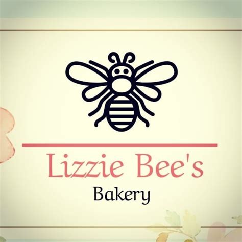 Lizzie Bee Bakery Yesterdays Special Was A Success Iced Ginger