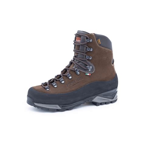 Drews Waterproof Field Boot Mid Drews Boots