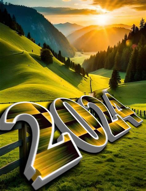 Happy New Year 2024 Wishes Quotes In English Greeting Message Artofit
