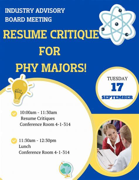 Astronomy Major At Cpp Arlevent Hub