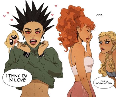 Pin On Awesome Movie Tv And Cartoon Art