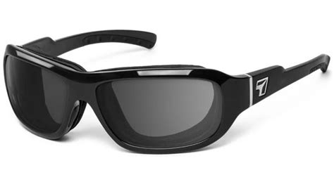 Dry Eye Glasses Showroom Windproof Moisture Chamber Glasses Uk