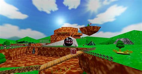 Chompy Album On Imgur