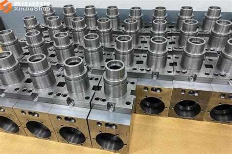 Tips To Find A Reliable Bmt Tool Holders Manufacturer In China