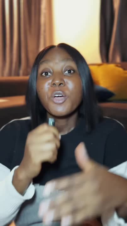 Elizabeth Oladele On Linkedin Vacoaching Virtualassistanttips