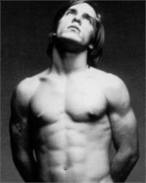 Joe Dallesandro Superstar We Are Cult