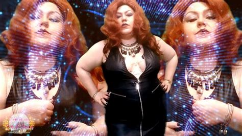 Zippering Porn Tube Video Clips Clips4sale