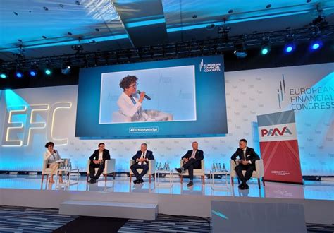 Robert Adamczyk On Linkedin Great Panel