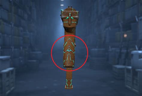 Cracked Opal Sex Pattern 519 R Ohnepixel