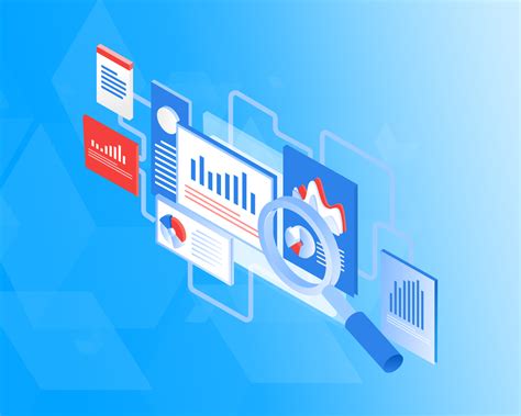 Digital Accessibility Why Do You Need It Nix United