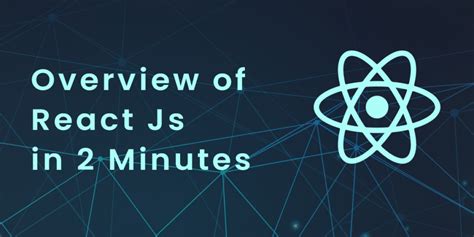 React — Redux Toolkit And A Guide To Reducers With Createslice Medium