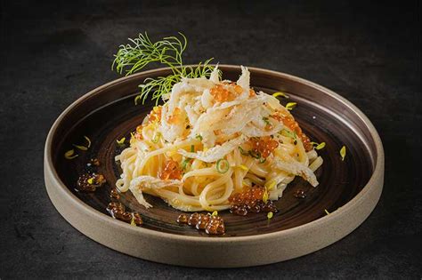 Menu Ka En