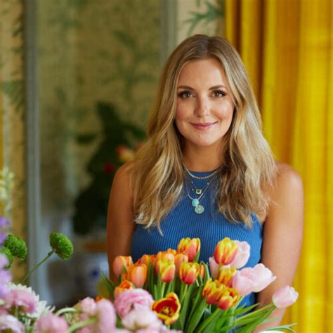 Celebrate Southern Chef Kelsey Barnard Clarks Book Launch At The Loren