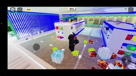 Touring My Star Base On Lt2 Youtube