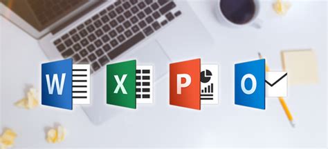 Work Samples Victoria Winn Work Samples Victoria Winn