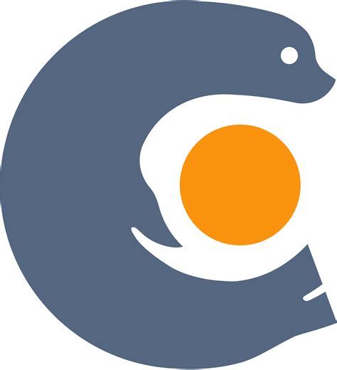 Clion Logo 11 Koleksi Gambar