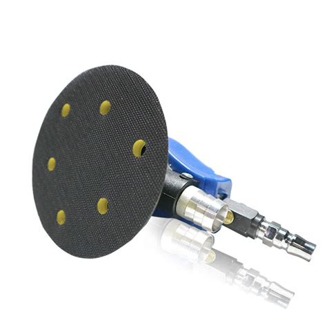 6inch Polijstmachine 10000rpm Variabele Snelheid A Grandado