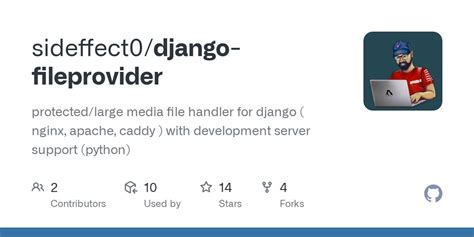 Media File Handler For Django Using Sendfile Api Support In Nginx