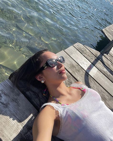 Image Of Jasmine Vega