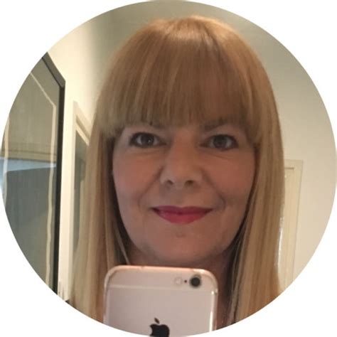 Dubravka SinČiĆ Full Professor Tenured Full Professor Marketing Department Research