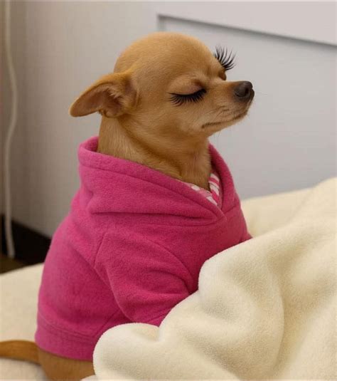 Mariam Inna Kanouté