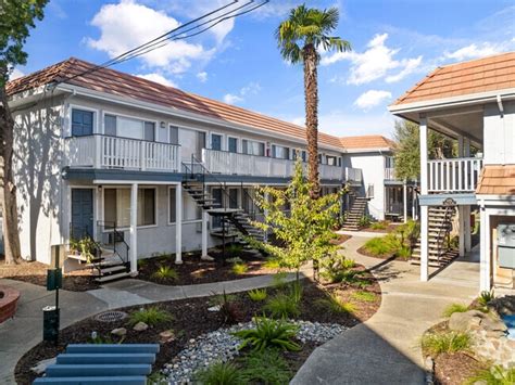Apartments For Rent In San Jose Ca 7 098 Rentals