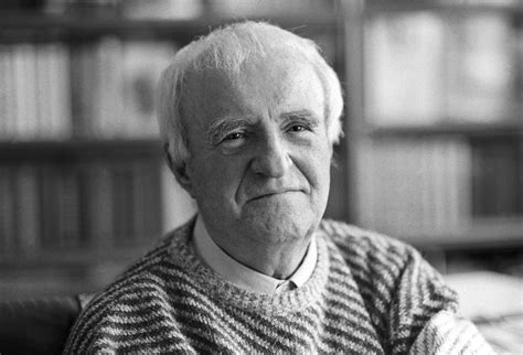 30 best Russian composers - Russia Beyond