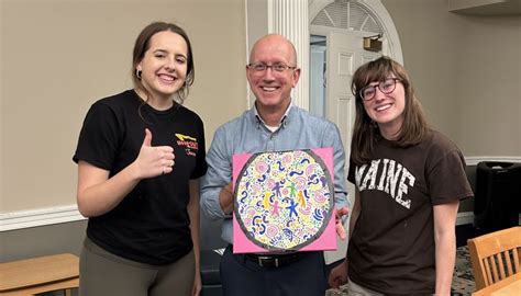 Paige Rishel On Linkedin Life At Schreyer Honors College Is Everything