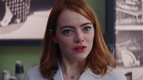 Emma Stones Movies In Order