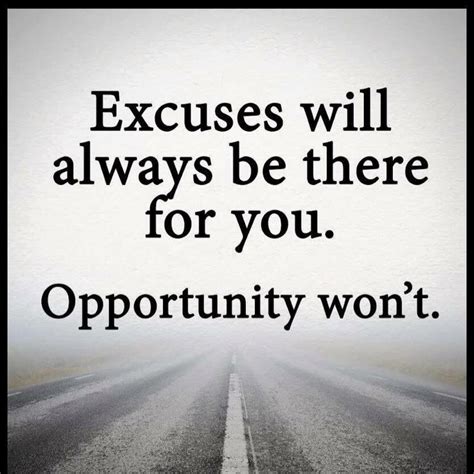 Sarah Hoefer Youtube