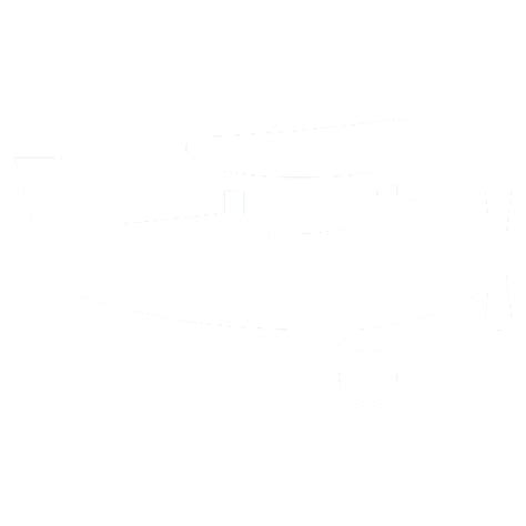 Easa Medical Classes For Pilots