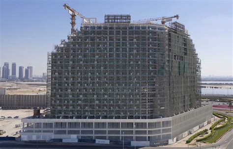 Sai Kiran Reddy On Linkedin Dubai