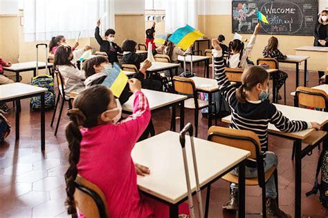 Etiwanda High School Review 🏫 Top School Reviews