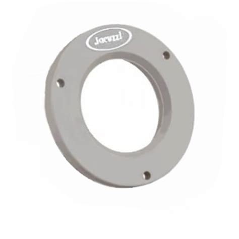 Jacuzzi 2000 153 Hta Jet Clamping Ring