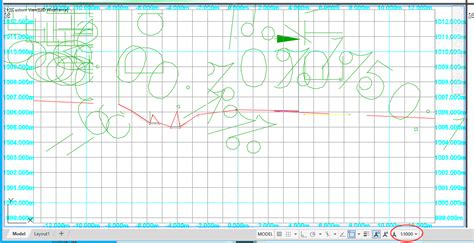 Solved Is It Possible To Have Conditional Assemblies Page 3